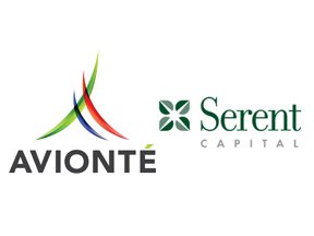 Avionte Staffing Software Joins Forces With Serent Capital|Avionte ...