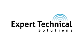 Expert Technical Solutions