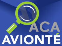 Avionté Offers ACA Compliance in One System - Avionté