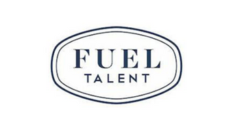 Fuel Talent