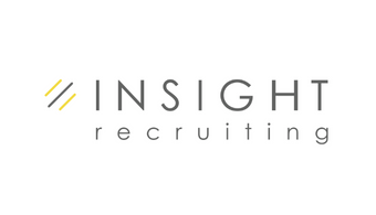 Insight Recruiting