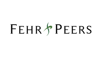 Fehr & Peers