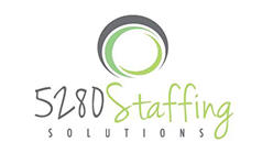 5280 Staffing Solutions