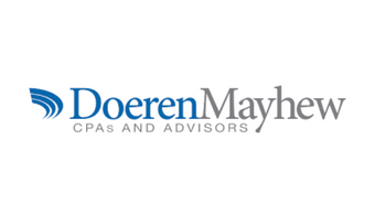 Doeren Mayhew