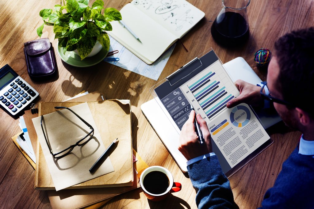 Financial Management Best Practices: A Guide for Staffing Firms