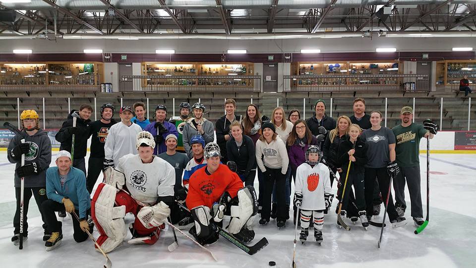 Staffing Company Software - Applicant Tracking System | Avionté