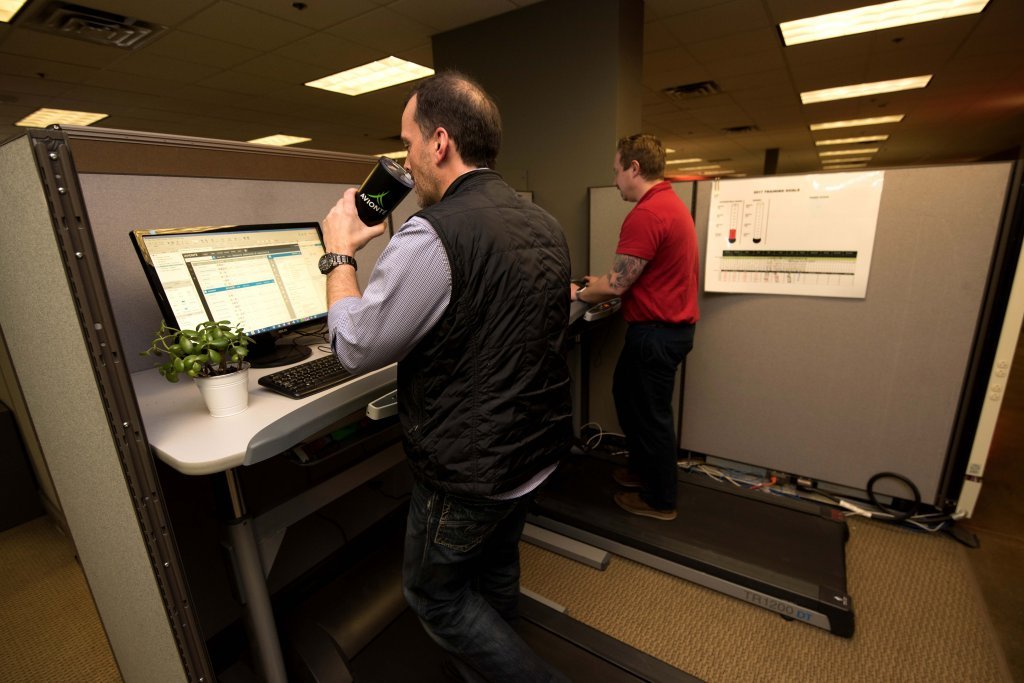 Staffing Industry Software Provider| Avionté Careers