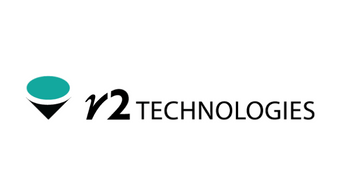 r2 Technologies