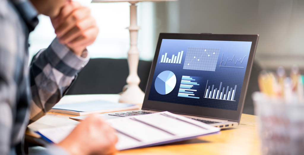 How to Measure ROI on Recruitment Marketing - Avionté