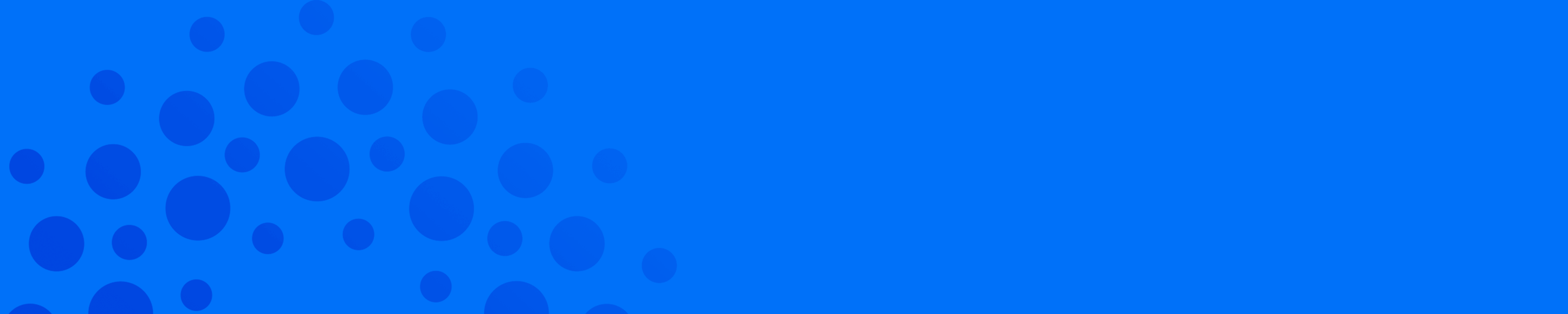 Contact Us - Avionté