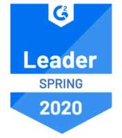 Recruiting and Staffing Software Solutions | Avionté