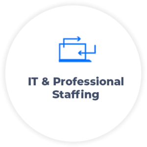 Staffing Software for Staffing Agencies| CRM and ATS | Avionté