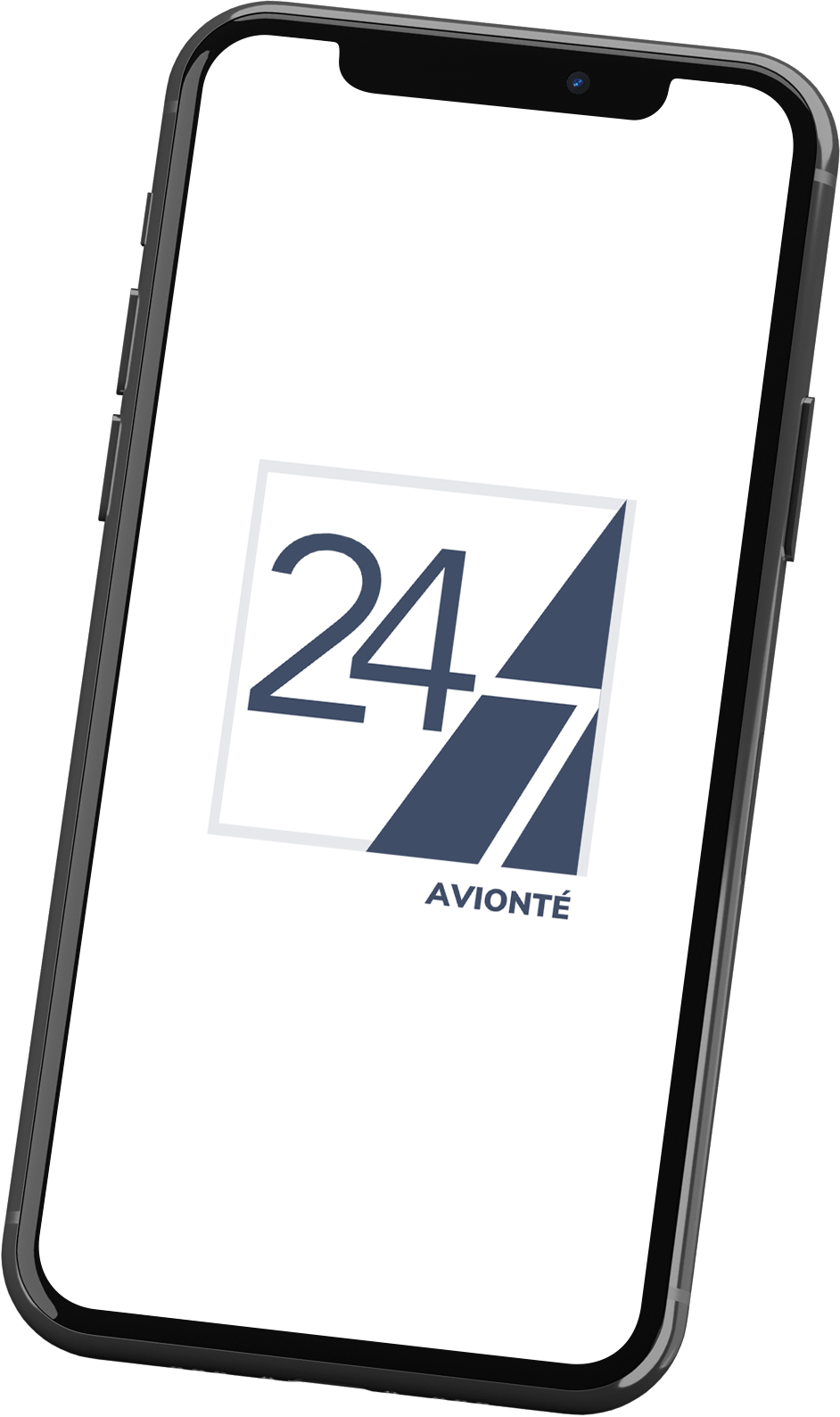 Best CRM for Staffing Firms in 2021 | Avionté Staffing Software