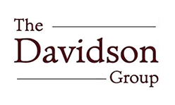 The Davidson Group