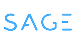 Sage Recruiting