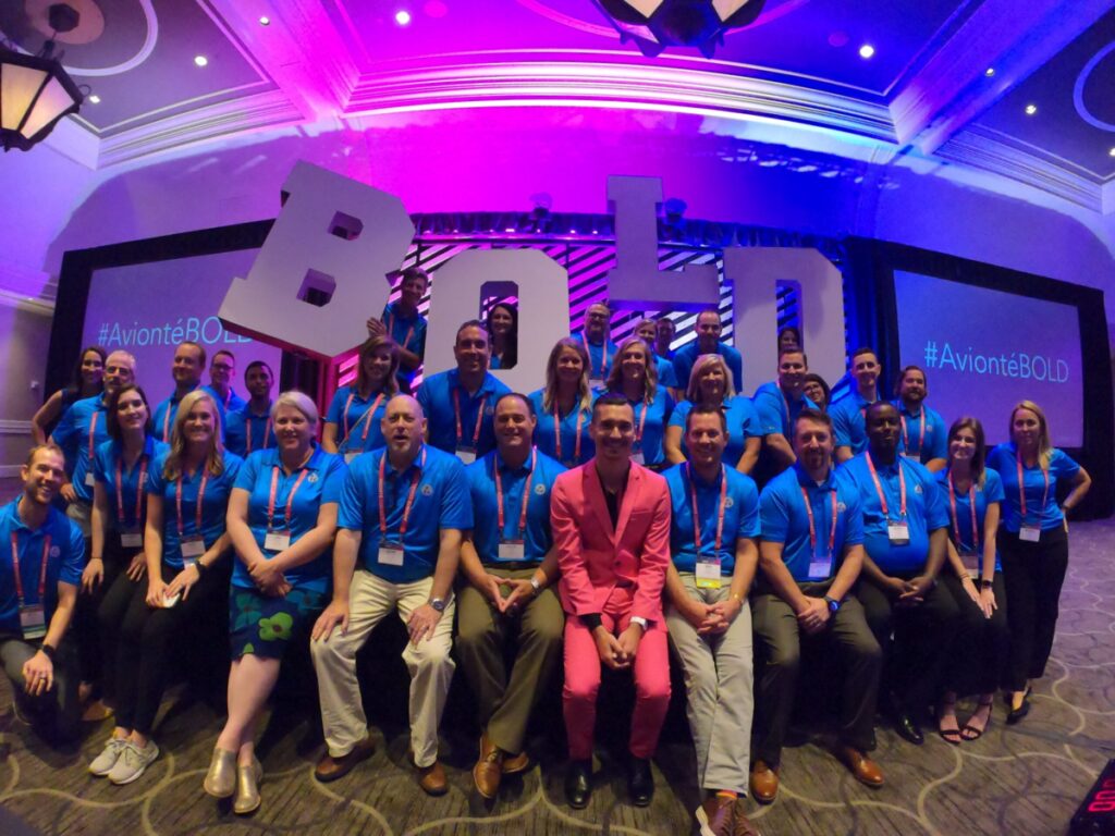 Why Avionté? | Avionté Staffing Platform