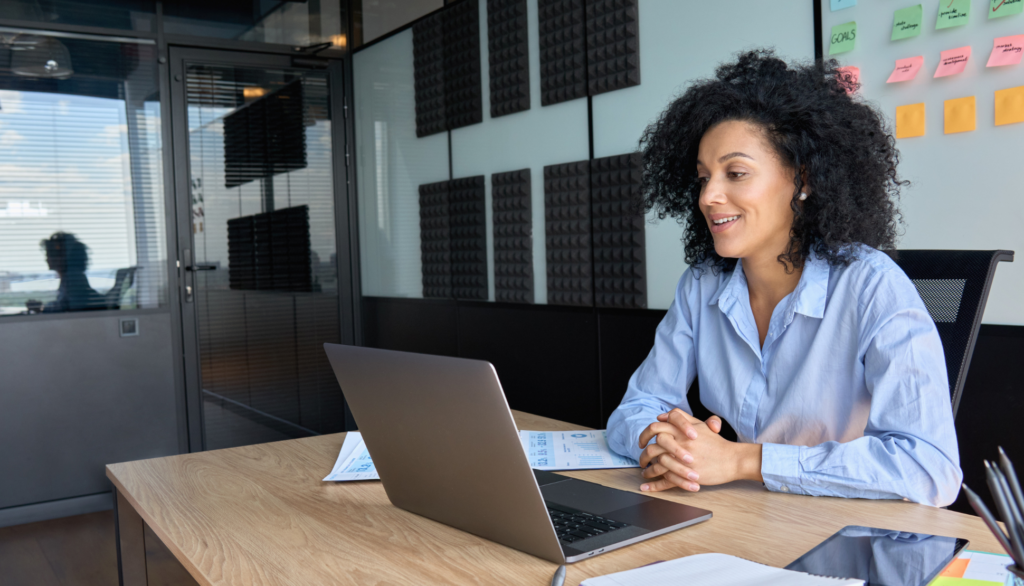 The Psychology of Good and Bad Onboarding