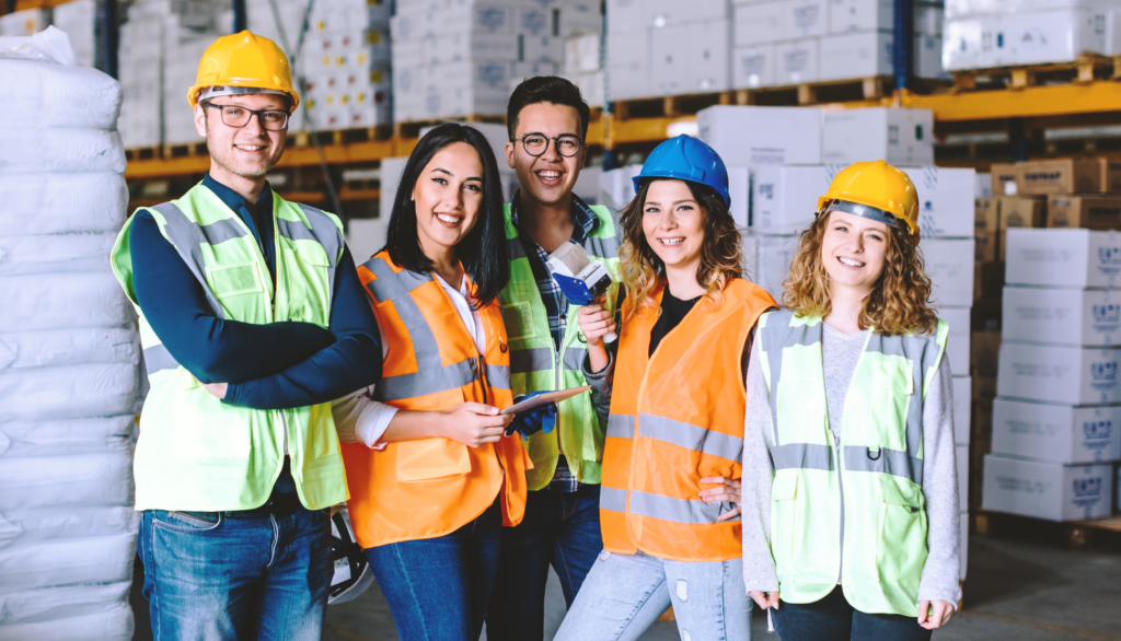 Verstela Partners with Avionté to Build Next Generation Staffing Platform with Front and Back ...