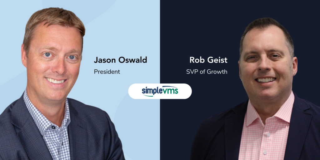 Unlocking the Benefits of an ATS and VMS Integration