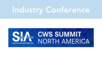 2025 CWS Summit North America - Avionté