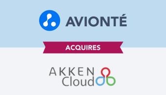 Avionté Acquires AkkenCloud: What It Means for the Staffing Software Industry