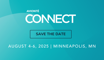 CONNECT User Conference